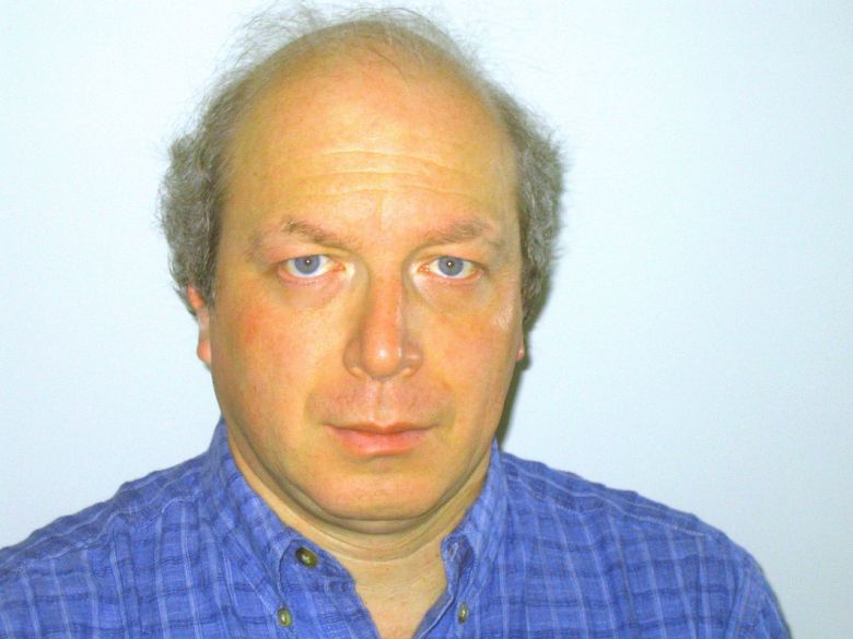 QMUL School of Engineering and Materials Science